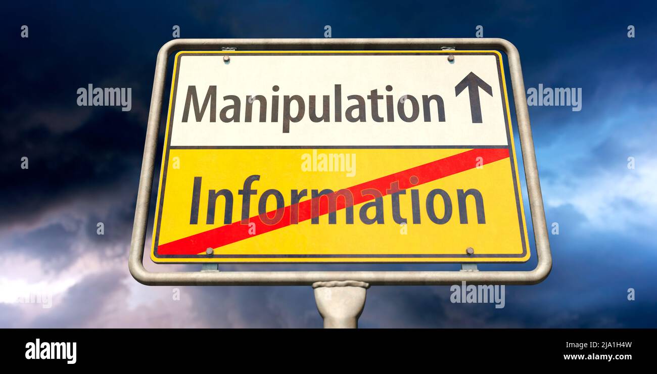 Supervised lying press hi-res stock photography and images - Alamy