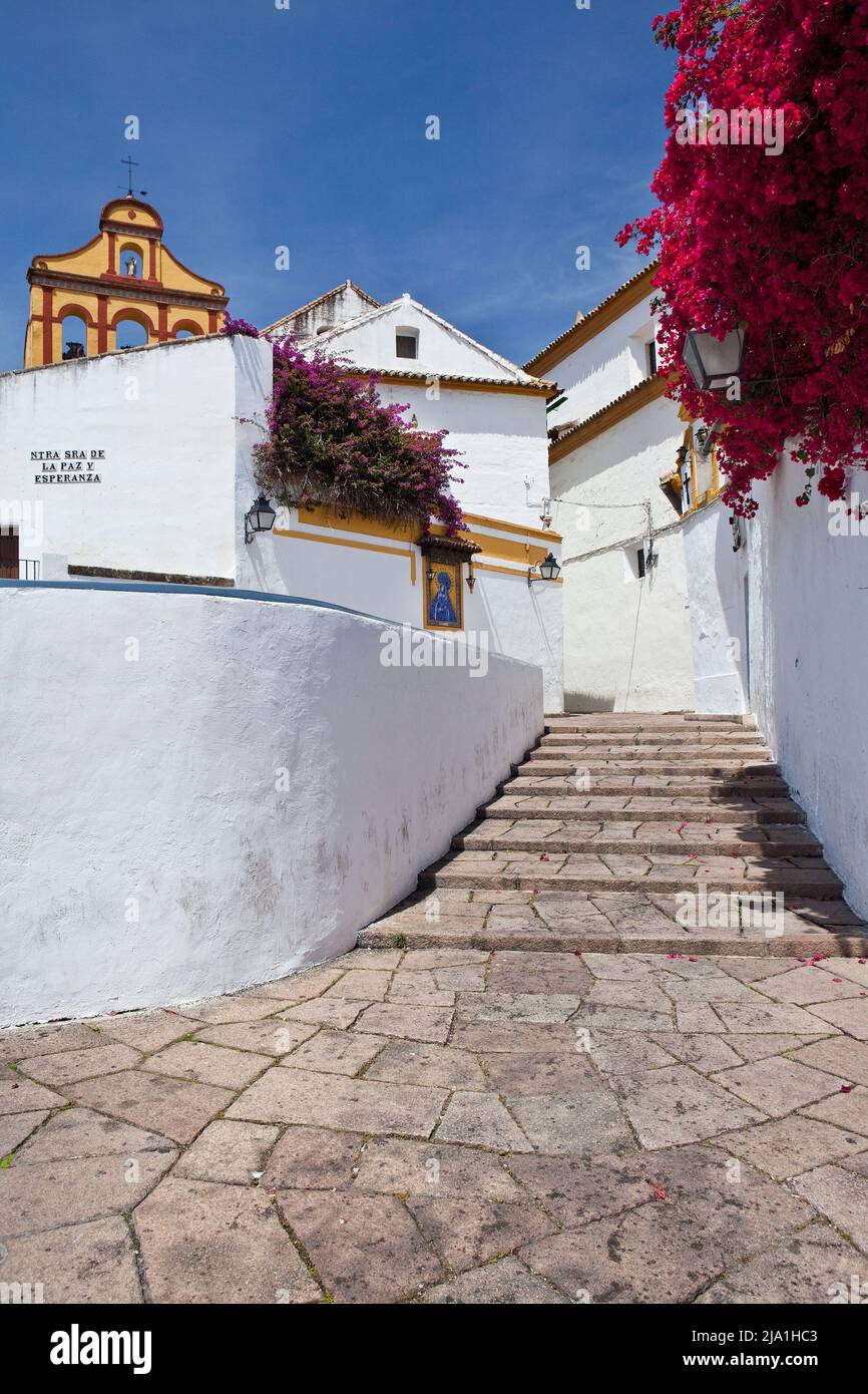 Bailiff slope hi-res stock photography and images - Alamy