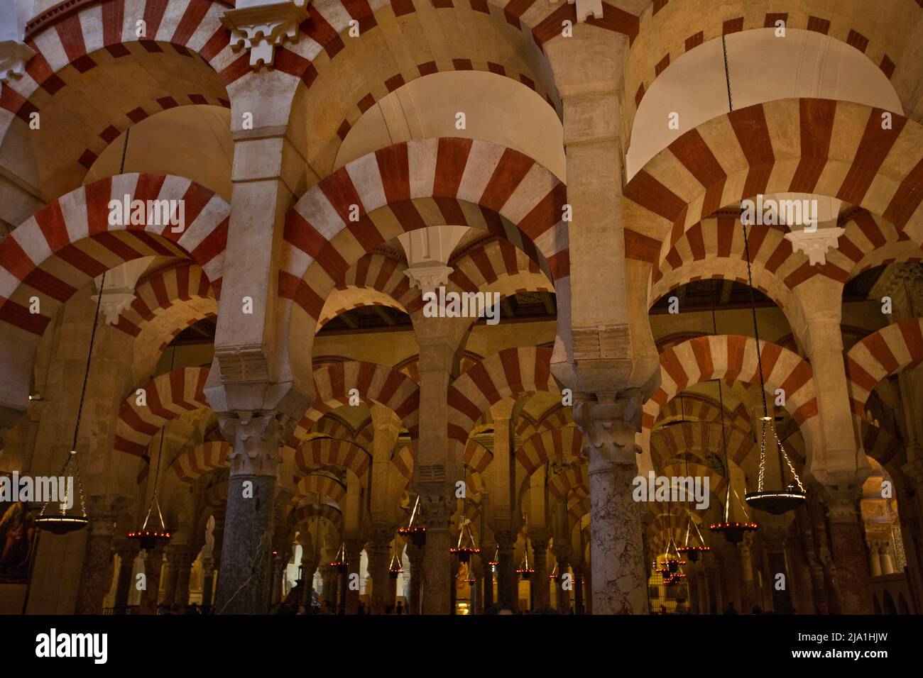8th century mosque hi-res stock photography and images - Alamy