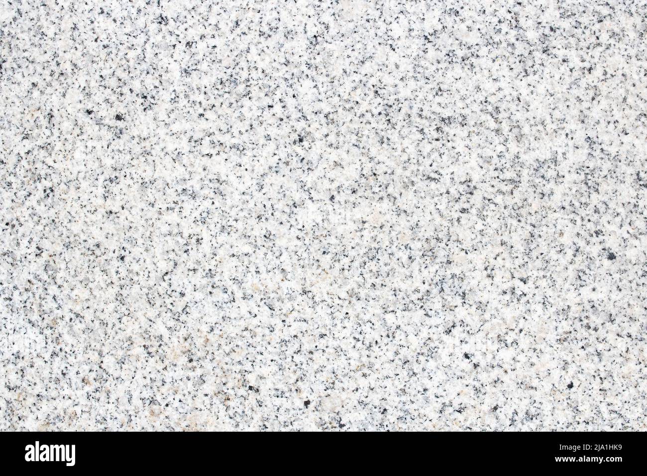 Texture of grey granite stone close up, background Stock Photo - Alamy