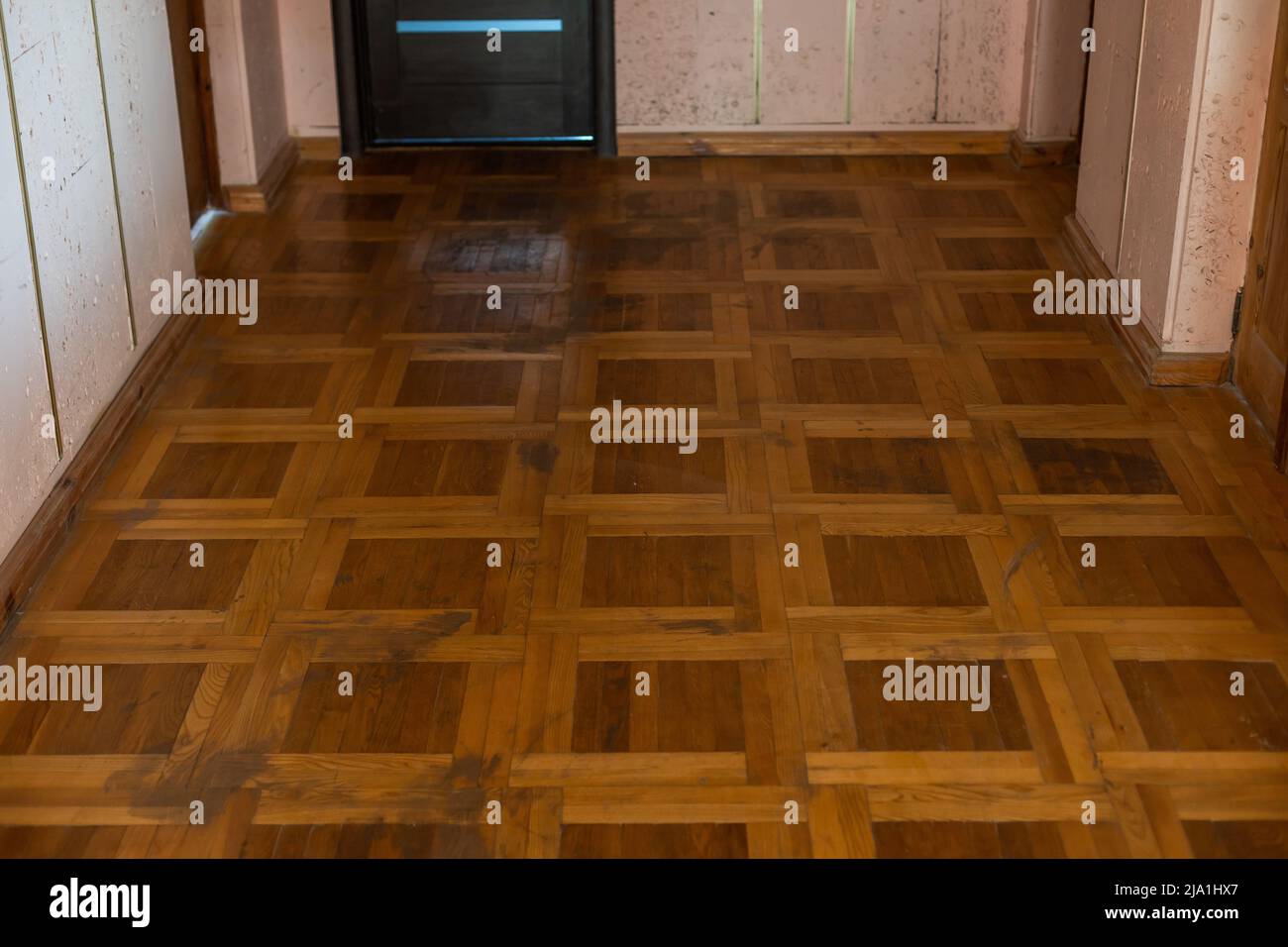 Rental units modern lifestyle hi-res stock photography and images - Alamy
