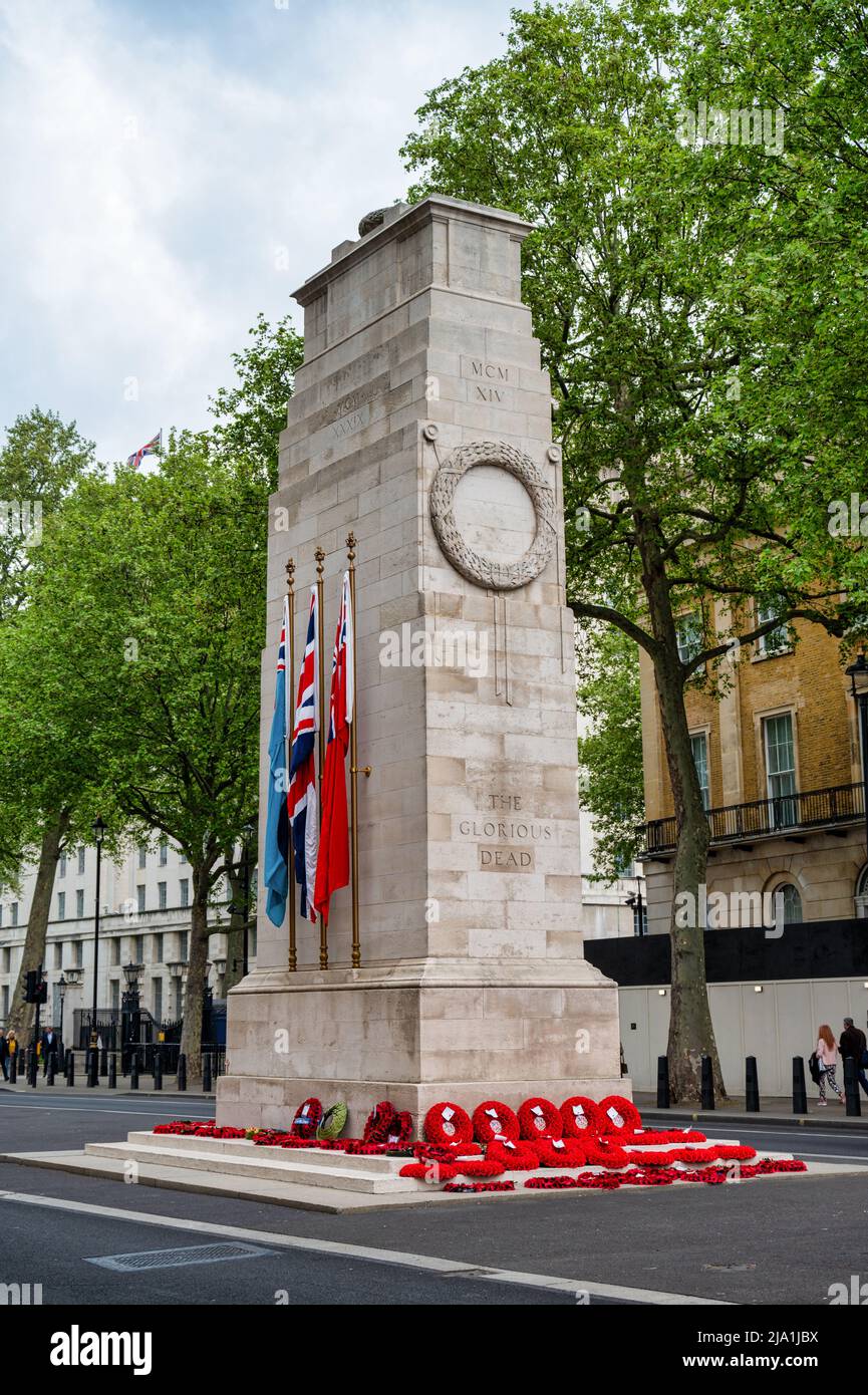 World war 3 london hi-res stock photography and images - Alamy