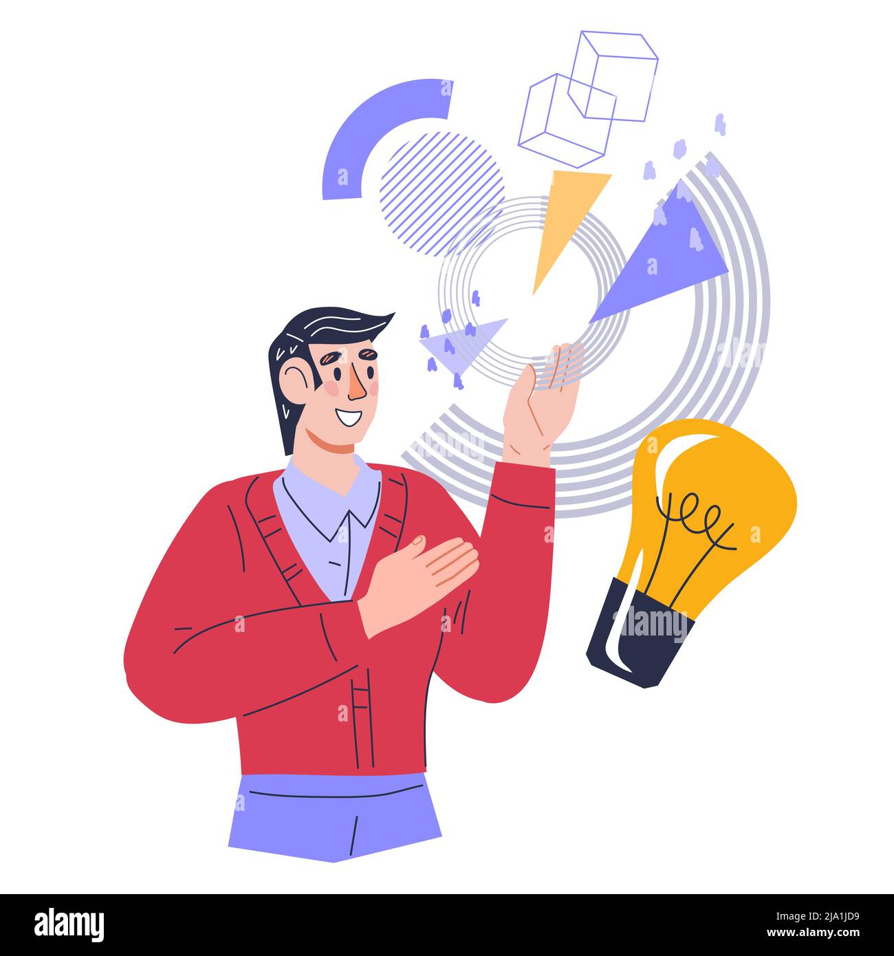 O backdrop Cut Out Stock Images & Pictures - Alamy