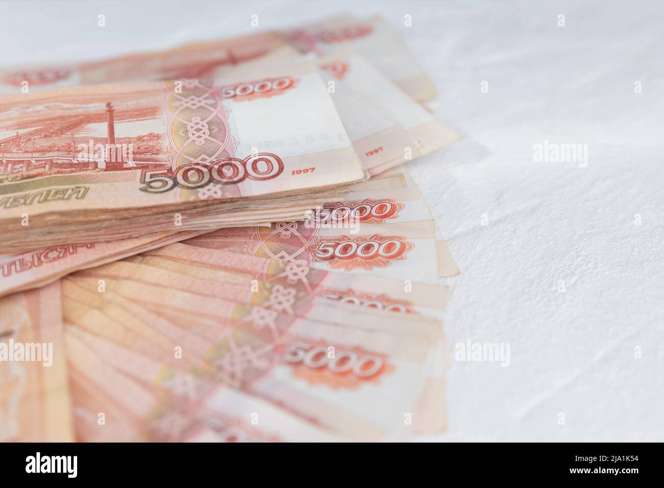 Swift bank note hi-res stock photography and images - Alamy