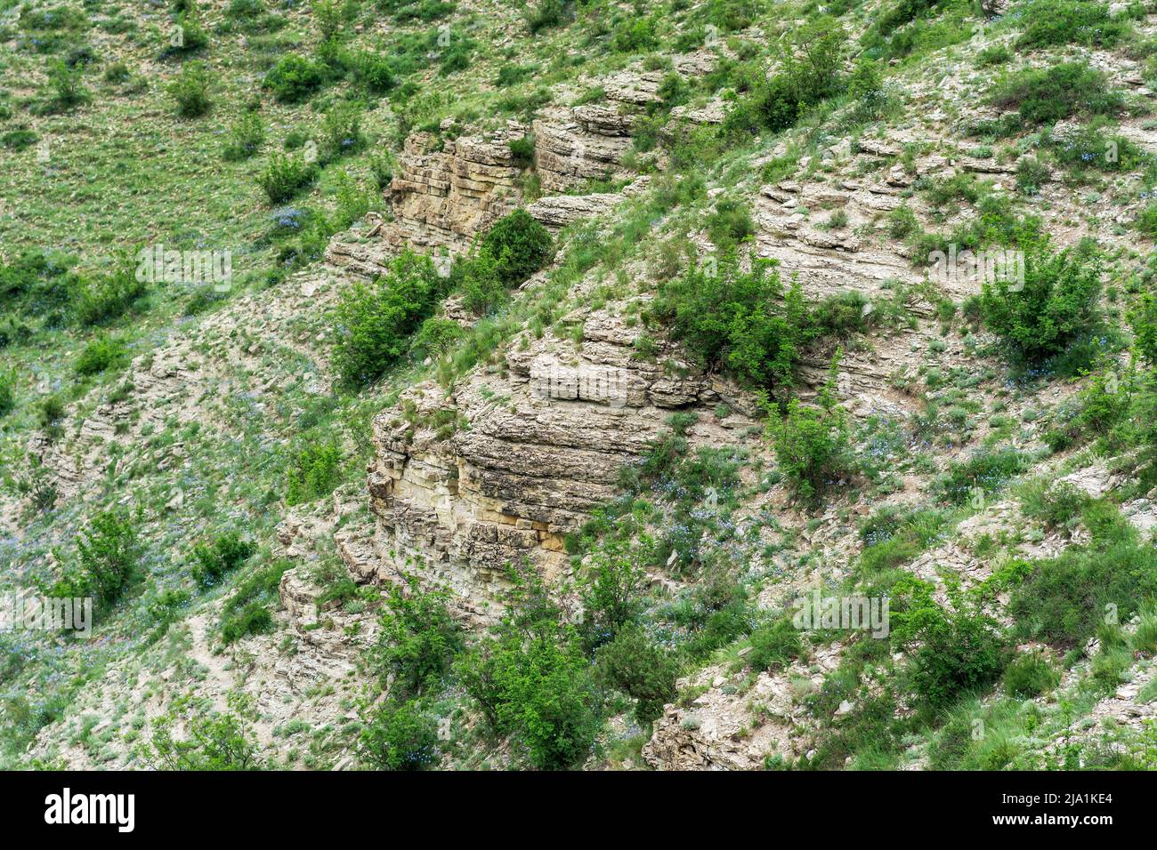 Weathered Rocks Images at Ricky Middleton blog