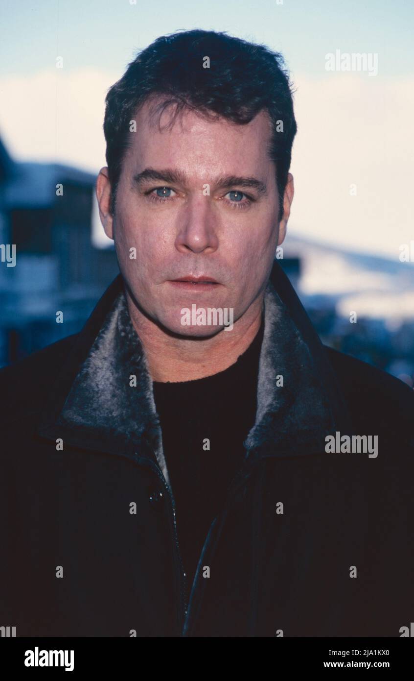 Narc 2002 hi-res stock photography and images - Alamy