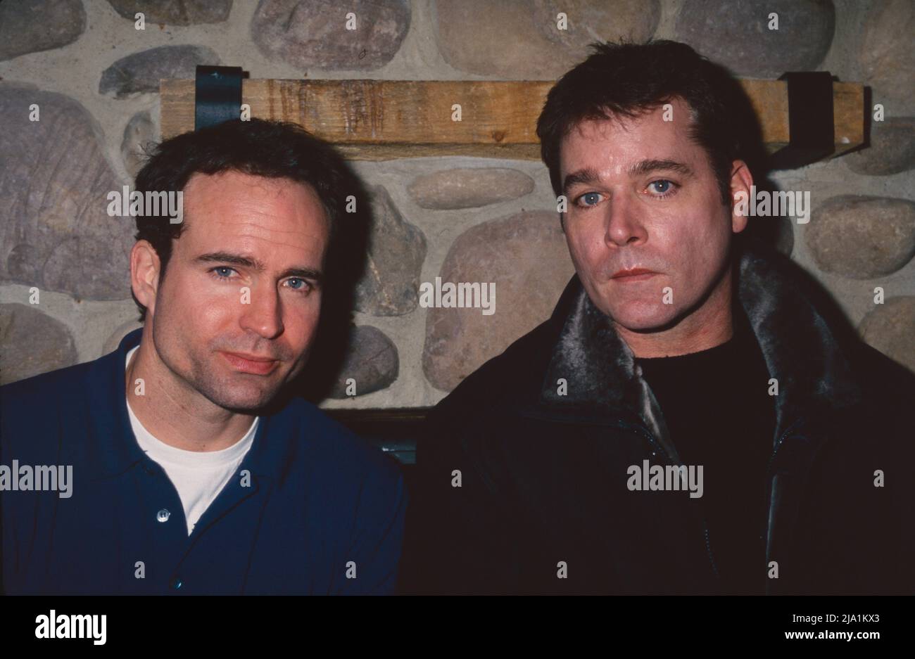 Patric park hi-res stock photography and images - Alamy