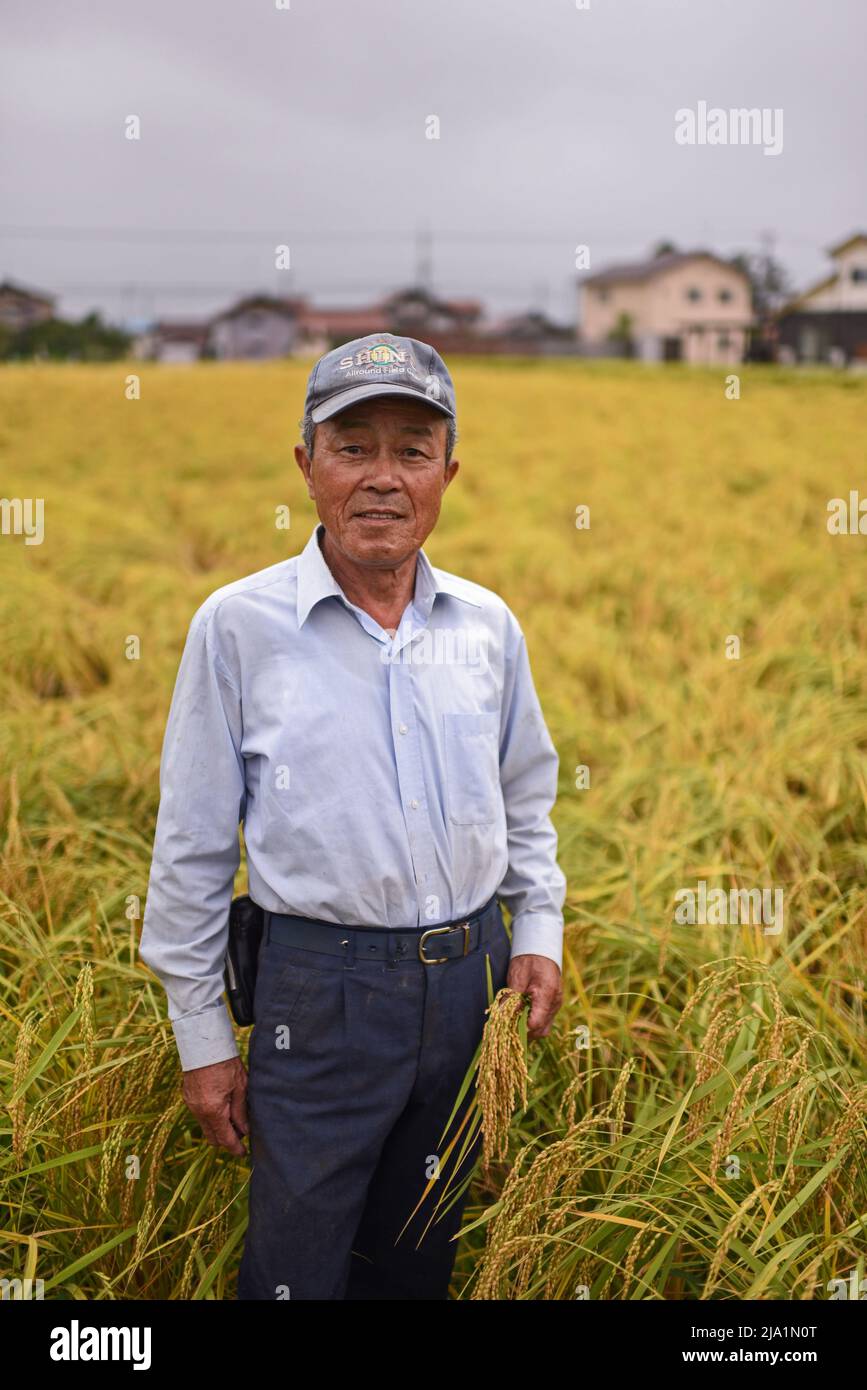 Aigamo hi-res stock photography and images - Alamy