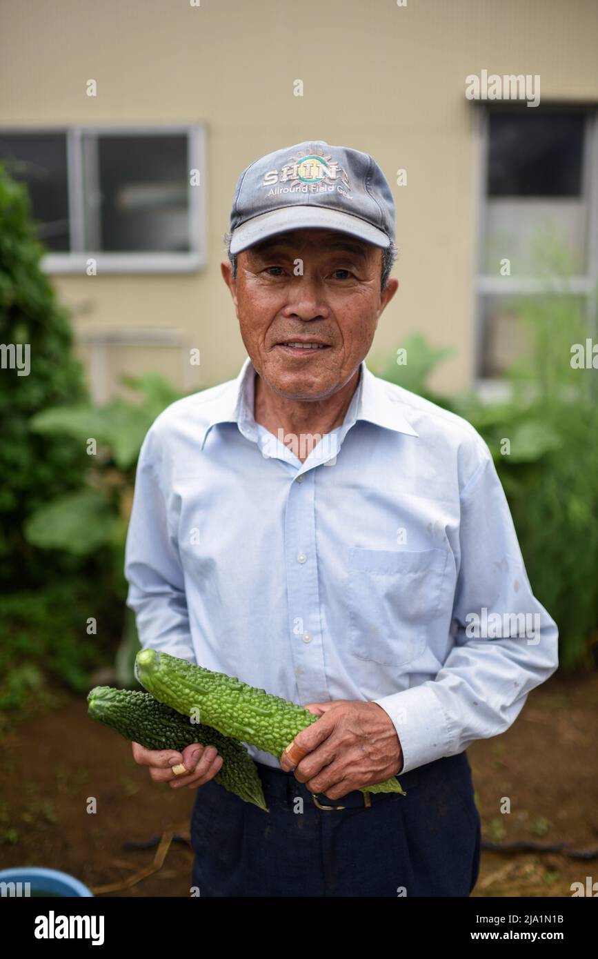 Bitter rice hi-res stock photography and images - Alamy
