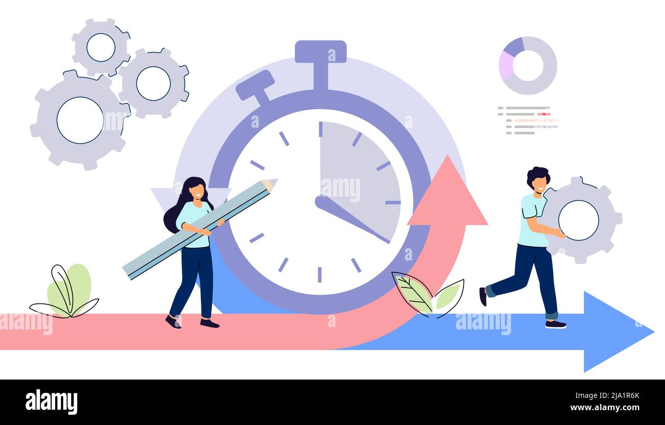 Agile development decisions methodology business concept Agile life ...