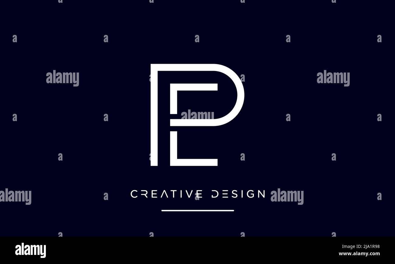 Pe alphabets hi-res stock photography and images - Alamy