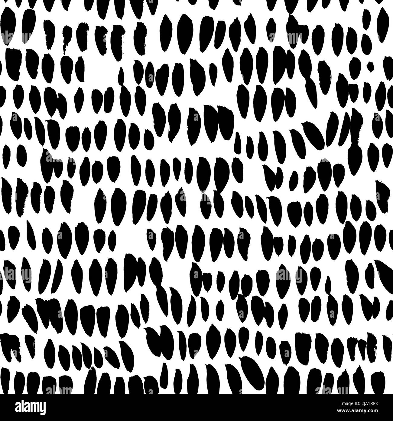 Row children Stock Vector Images - Alamy