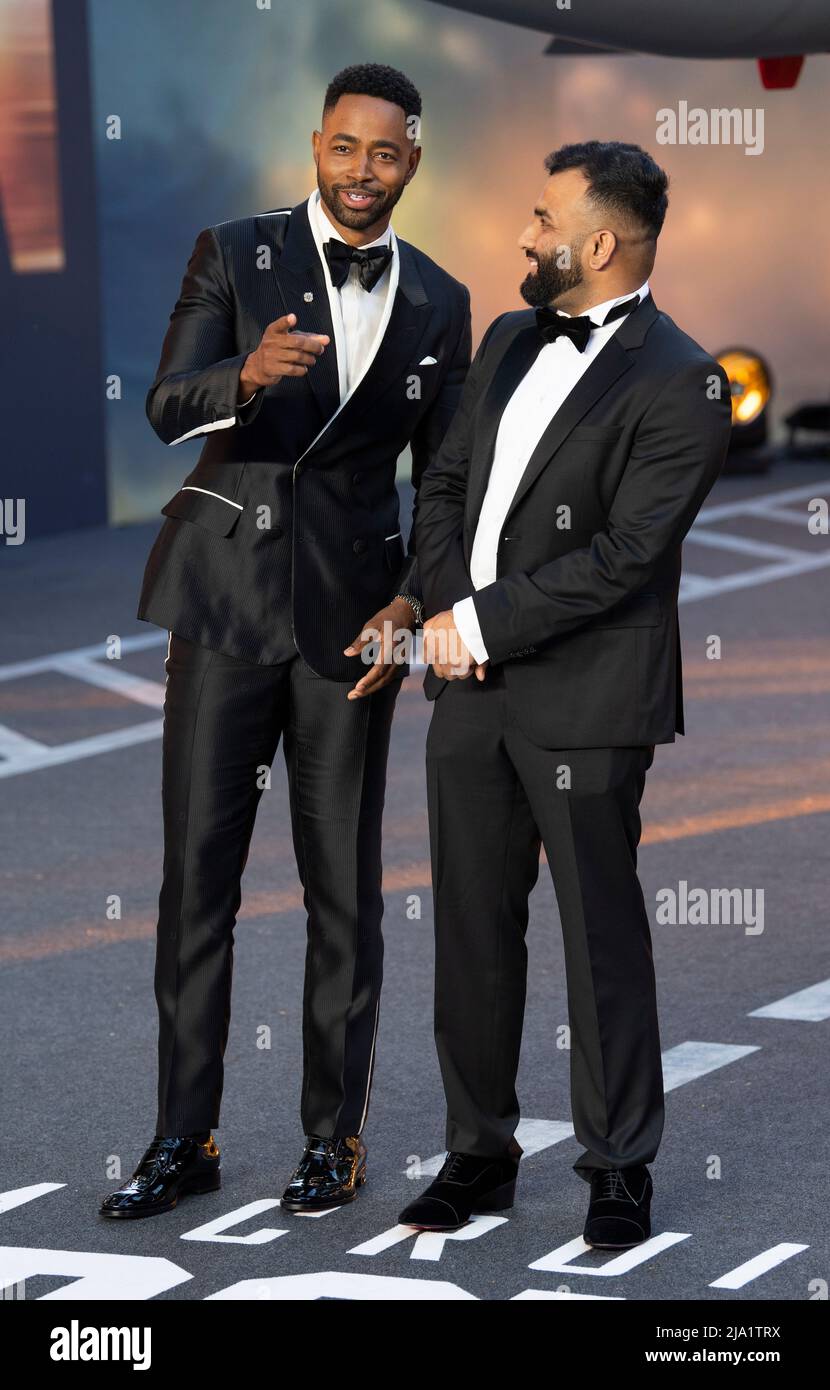 Jay ellis High Resolution Stock Photography and Images - Alamy