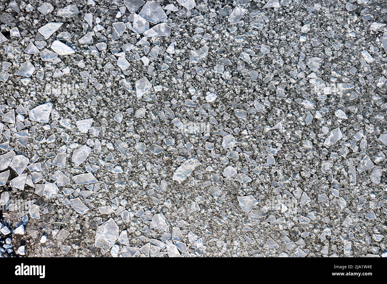 Aerial patterns hi-res stock photography and images - Alamy