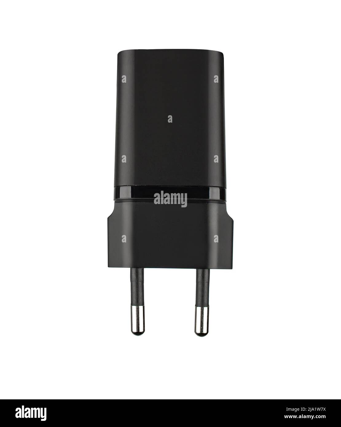 Isolation transformer Cut Out Stock Images & Pictures - Alamy