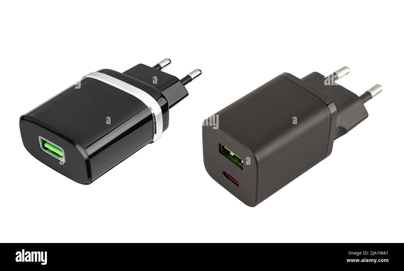 Isolation transformer Cut Out Stock Images & Pictures - Alamy