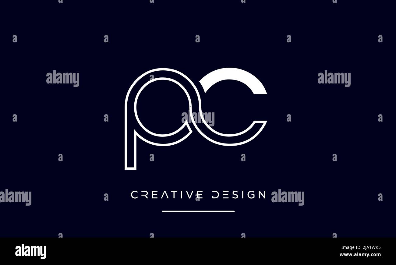 Pc alphabets hi-res stock photography and images - Alamy