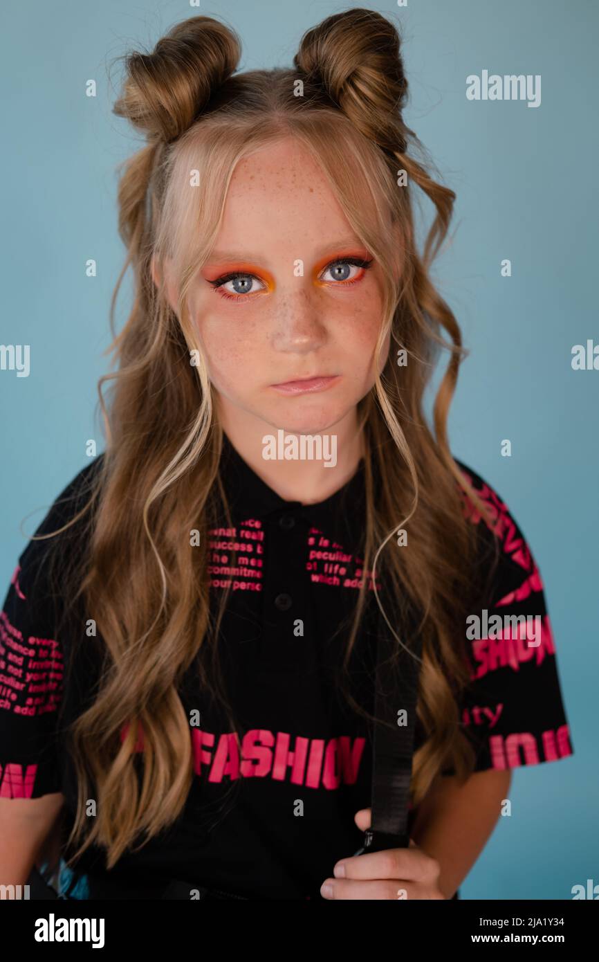 Cool Clothes For Tween Girls