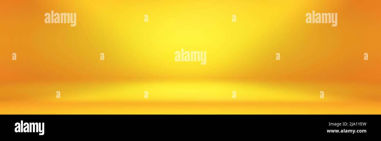 Abstract Orange background layout design,studio,room, web template ...