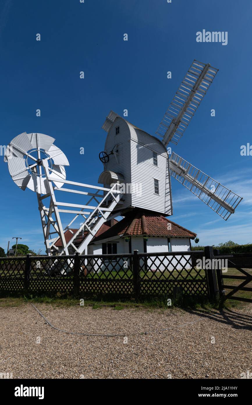 Nikkor 18 35mm f3 5 4 5 lens hi-res stock photography and images - Alamy