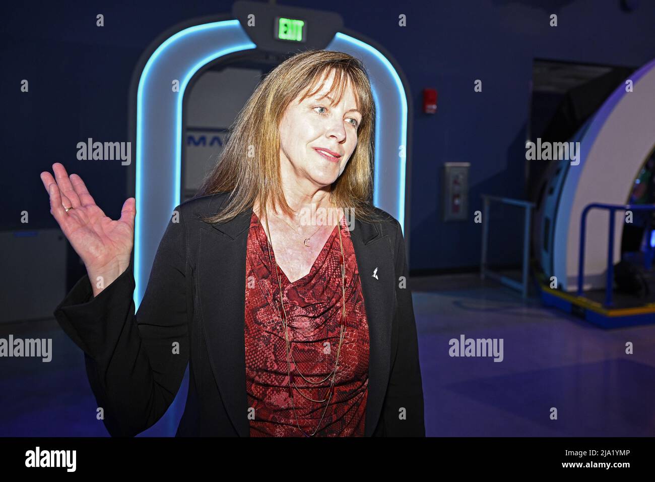 Gateway kavand hi-res stock photography and images - Alamy