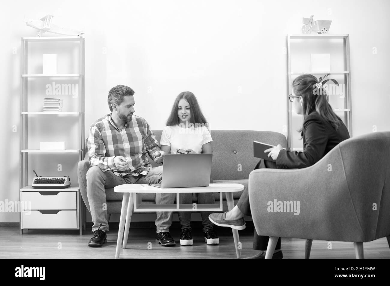 Property problem Black and White Stock Photos & Images - Alamy