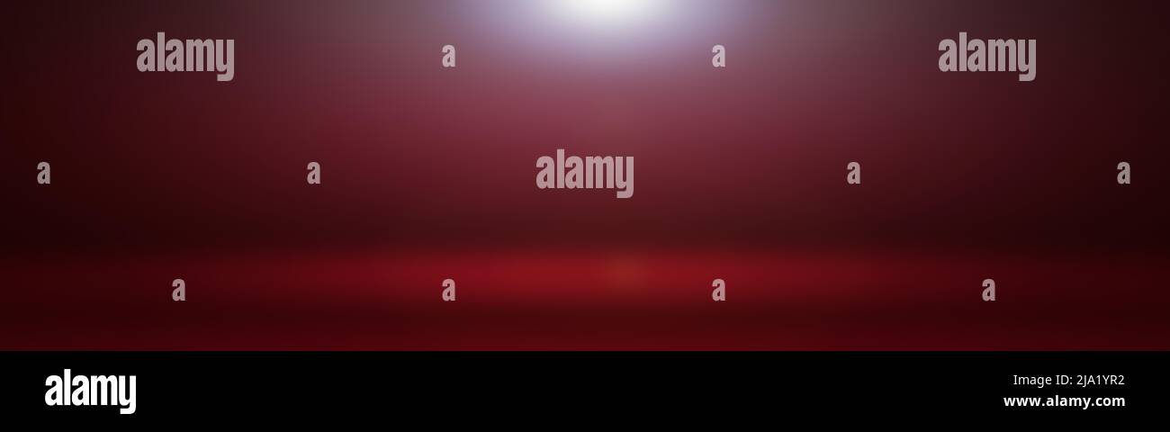 Abstract luxury soft Red background Christmas Valentines layout design ...