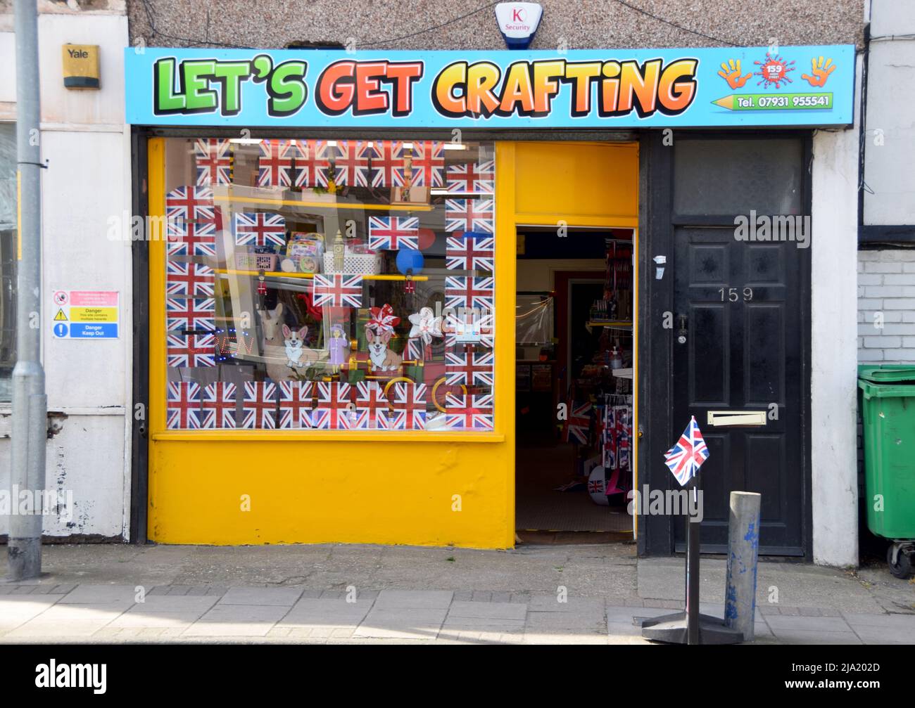 Sheerness on sea hi-res stock photography and images - Alamy