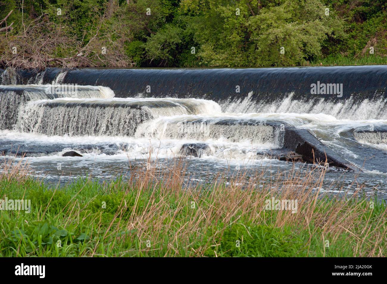 Lucan dublin hi-res stock photography and images - Alamy