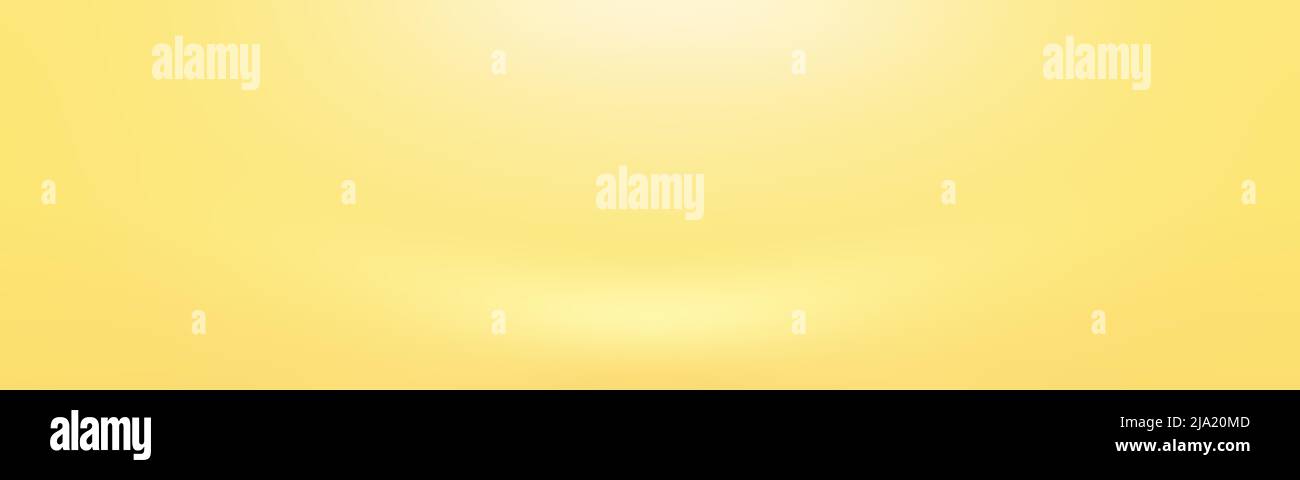 Abstract Orange background layout design,studio,room, web template ...