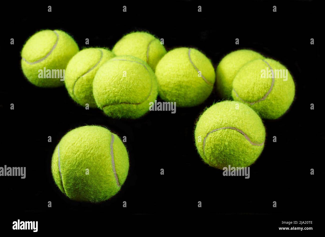 Black tennis shoe hi-res stock photography and images - Alamy