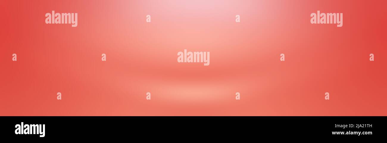 Abstract luxury soft Red background Christmas Valentines layout design ...