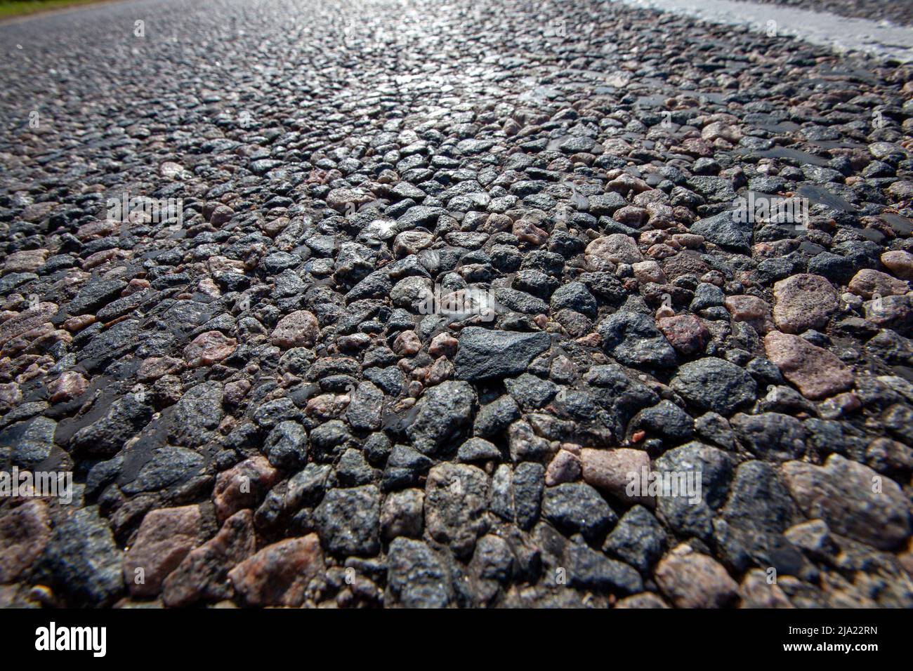 Various building materials hi-res stock photography and images - Alamy