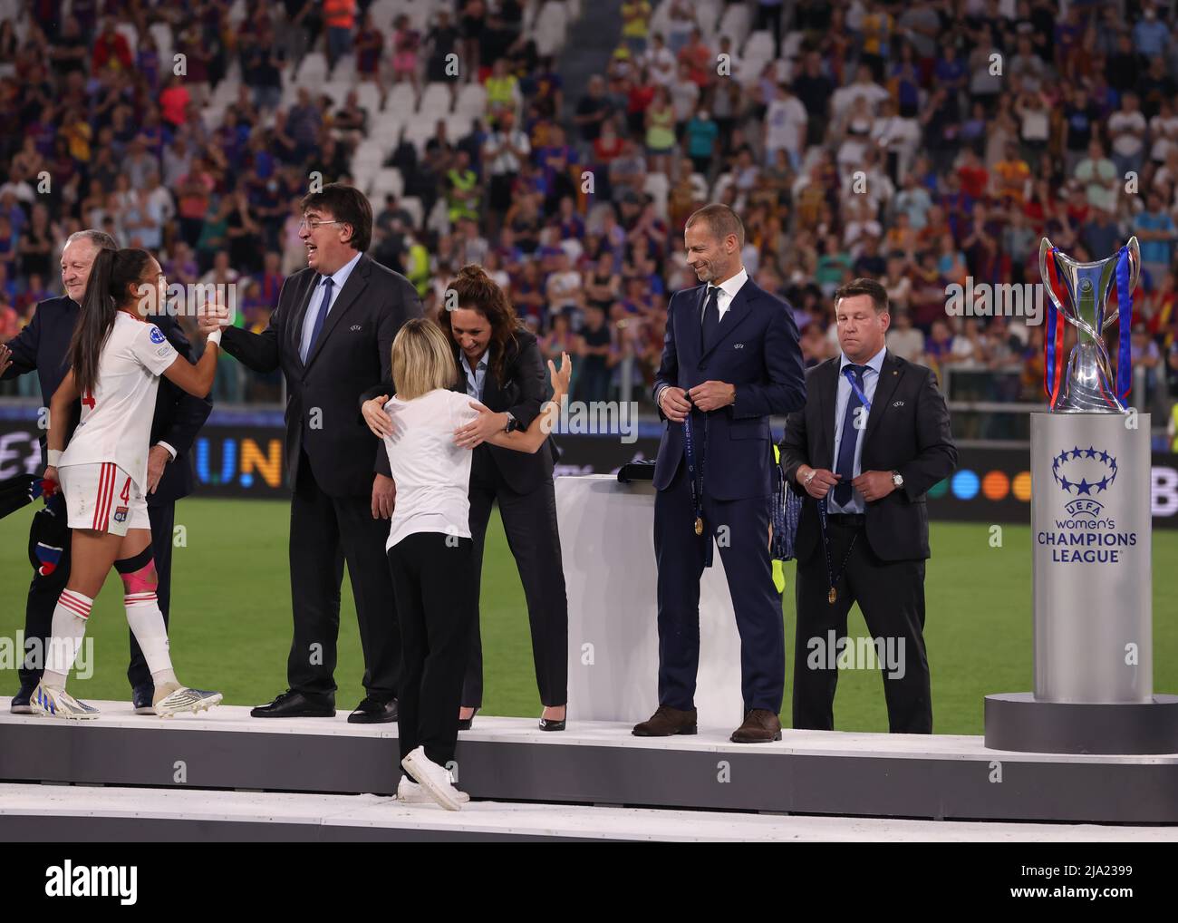 Theo Theodoridis 2022