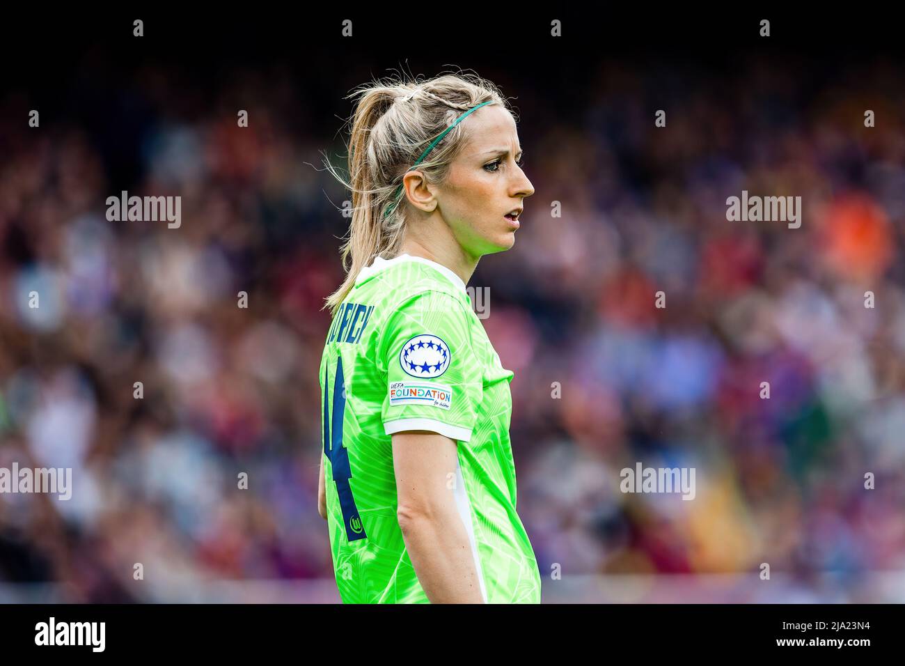 Kathrin hendrich hi-res stock photography and images - Alamy
