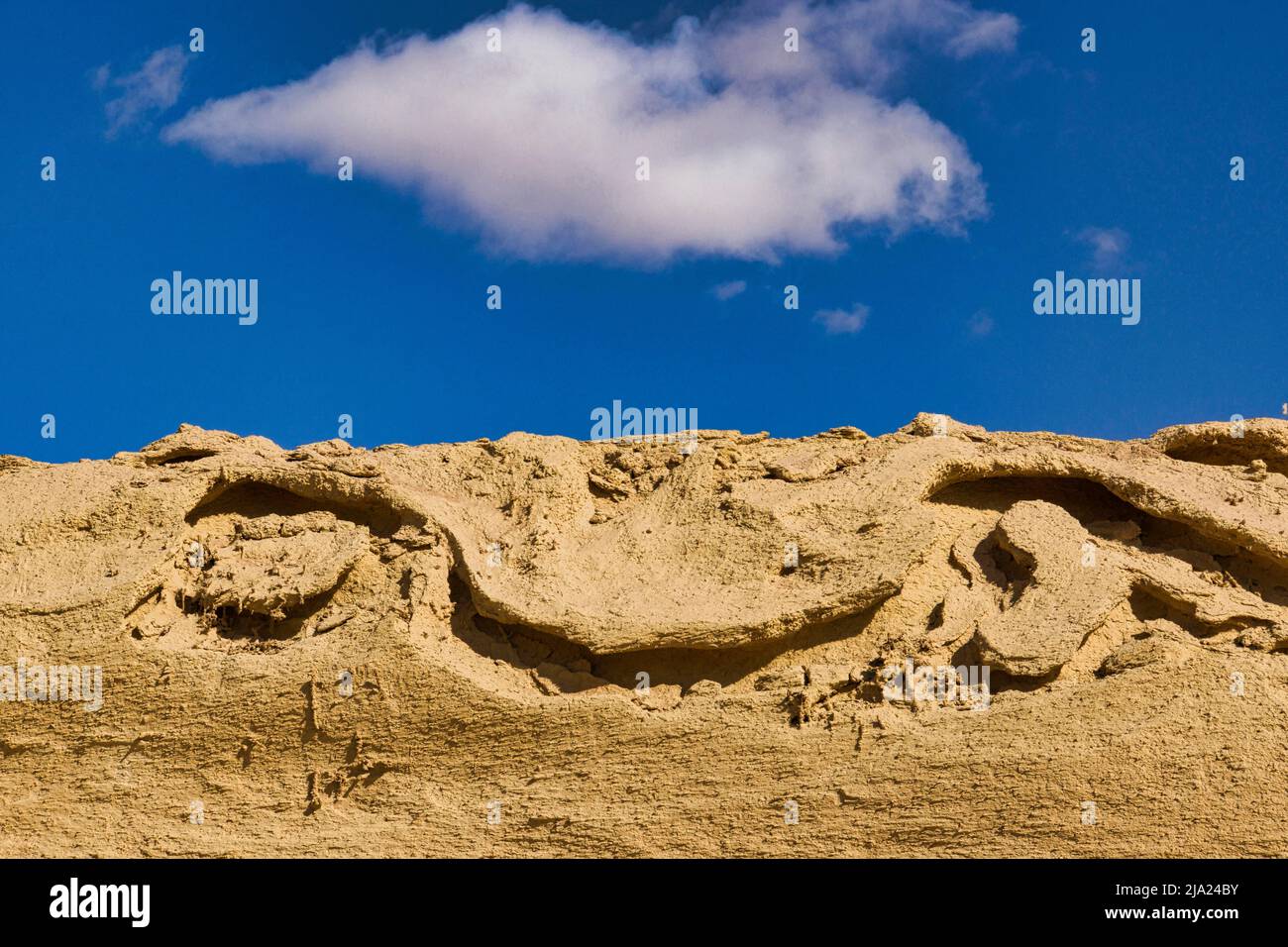 Fayum egypt hi-res stock photography and images - Alamy