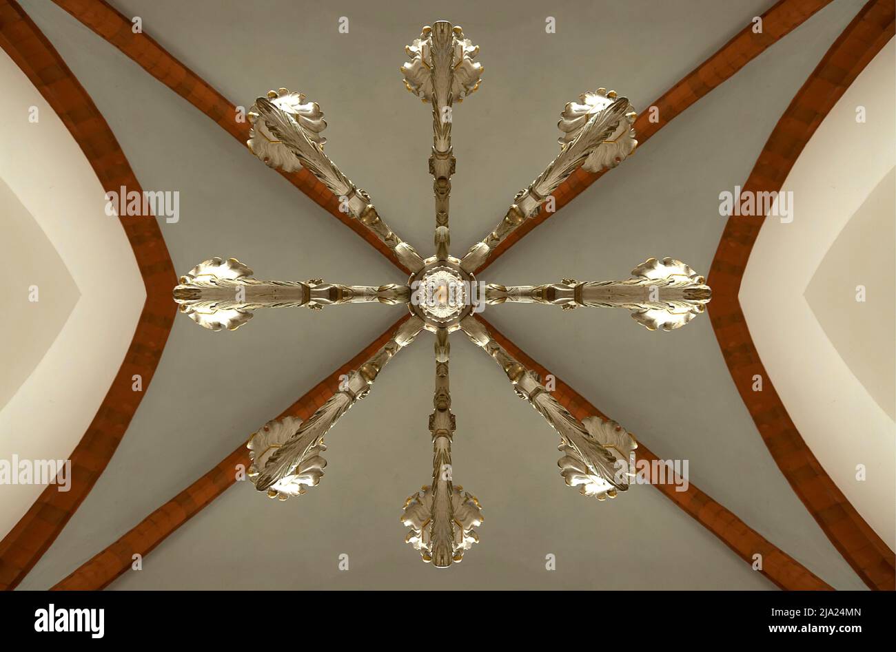 Northern vestibule hi-res stock photography and images - Alamy