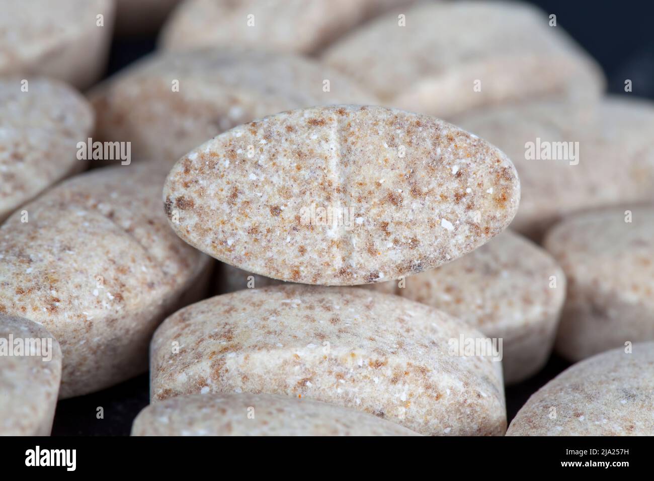 medicinal product in the form of pills , a large number of medical ...