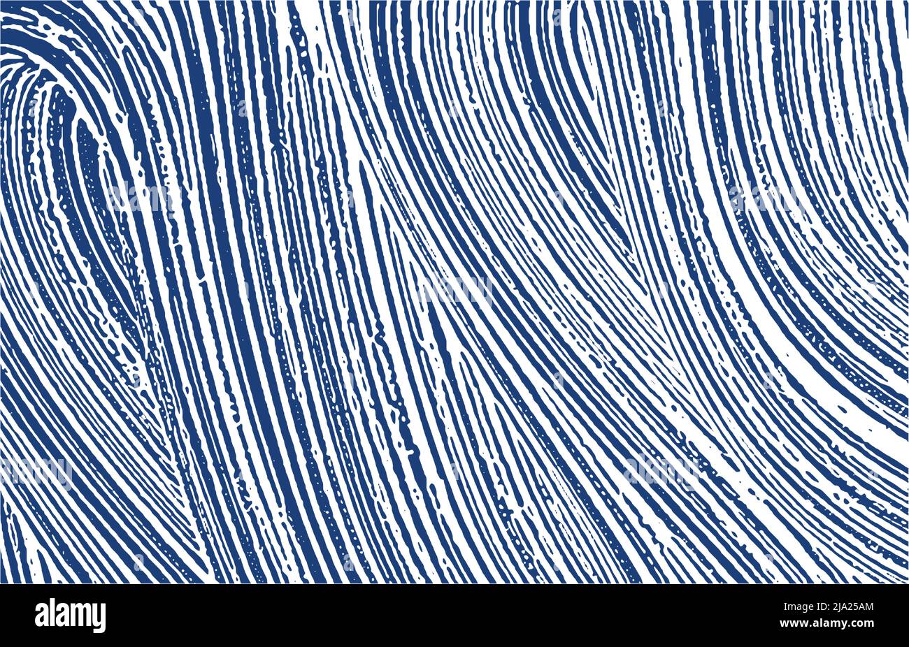 Exceptional effect Stock Vector Images - Alamy