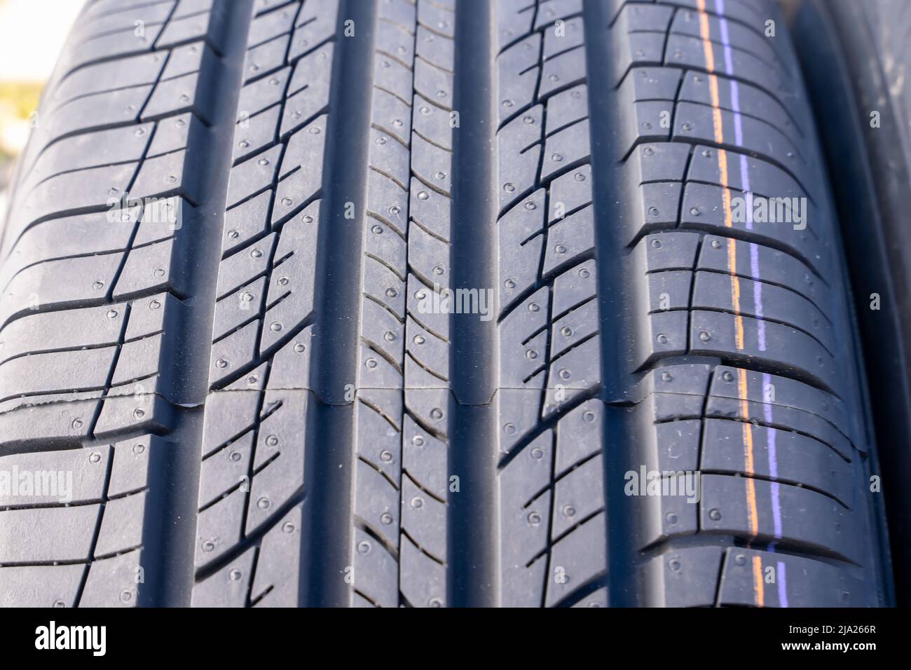 Summer tires hi-res stock photography and images - Alamy