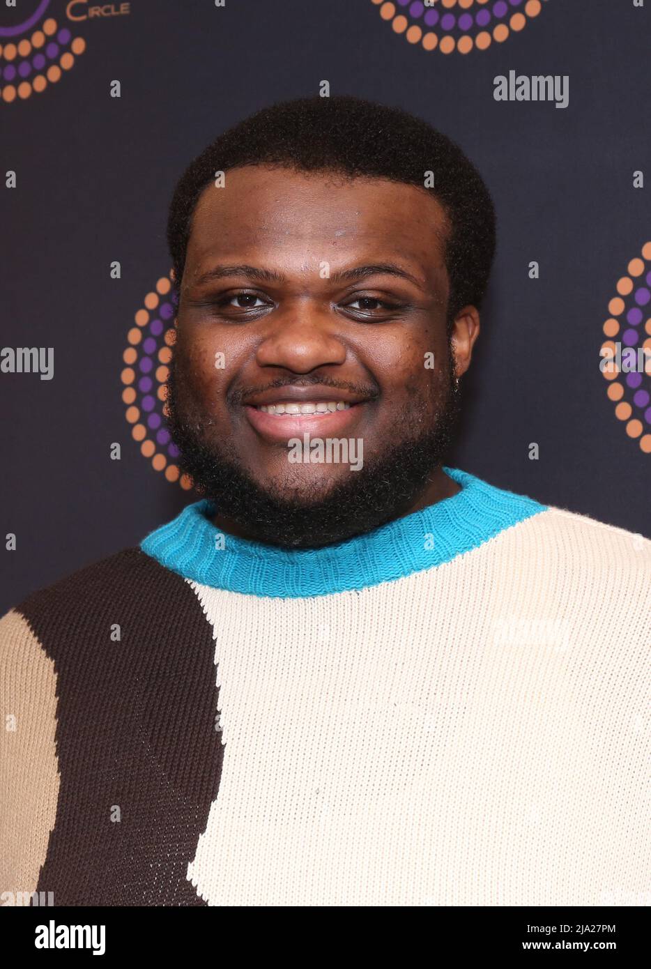 Jaquel hi-res stock photography and images - Alamy