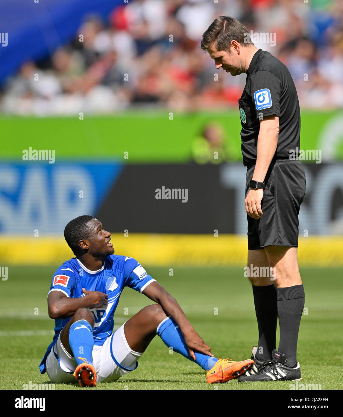 Frank willenborg hi-res stock photography and images - Alamy