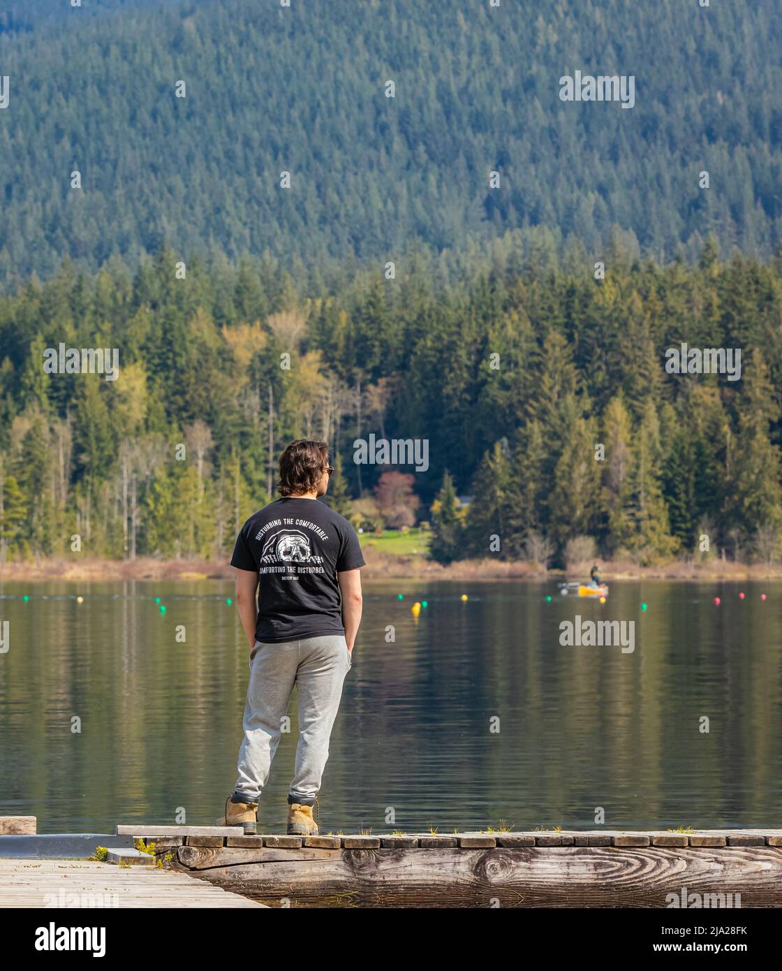 Whonnock hi-res stock photography and images - Alamy