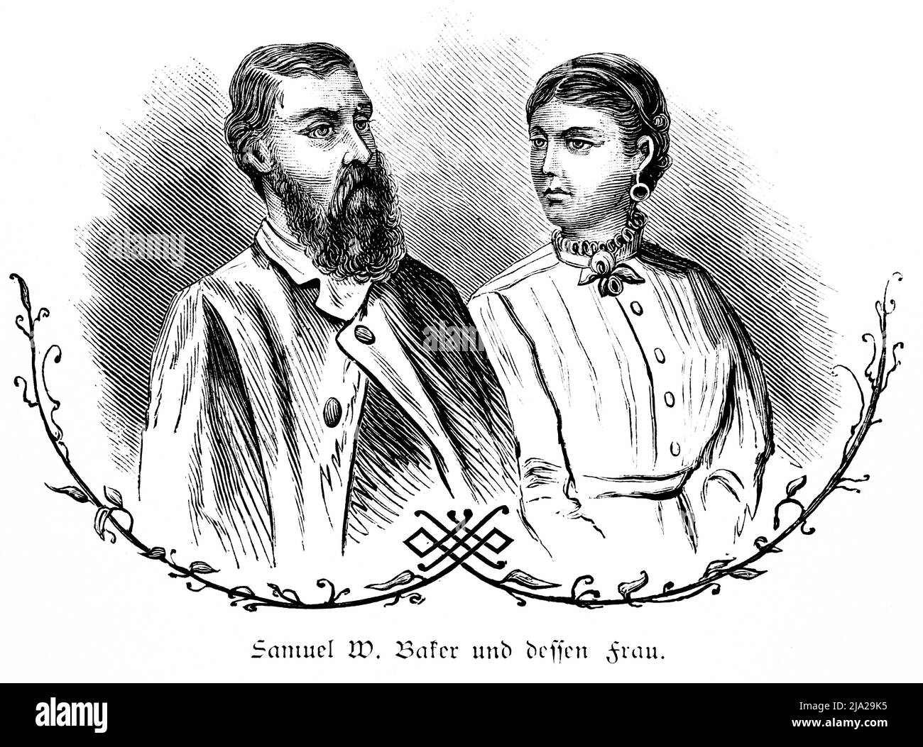 English slavery hi-res stock photography and images - Alamy