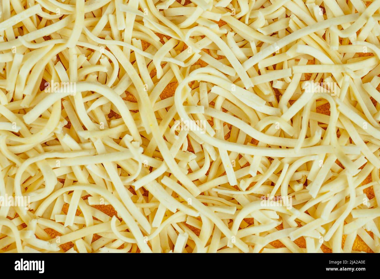 texture of noodles close-up for background Stock Photo - Alamy