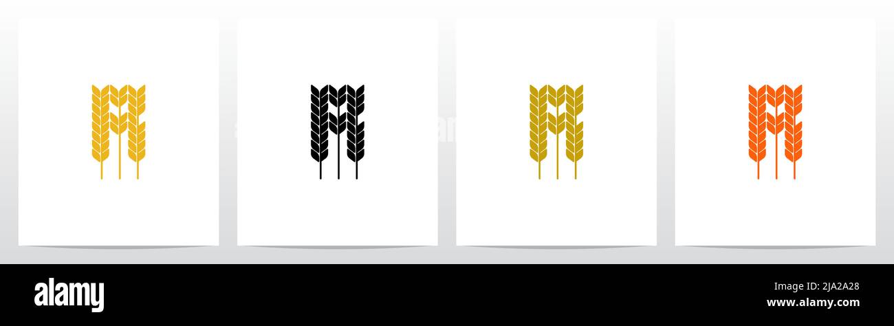 Gold forming Stock Vector Images - Alamy