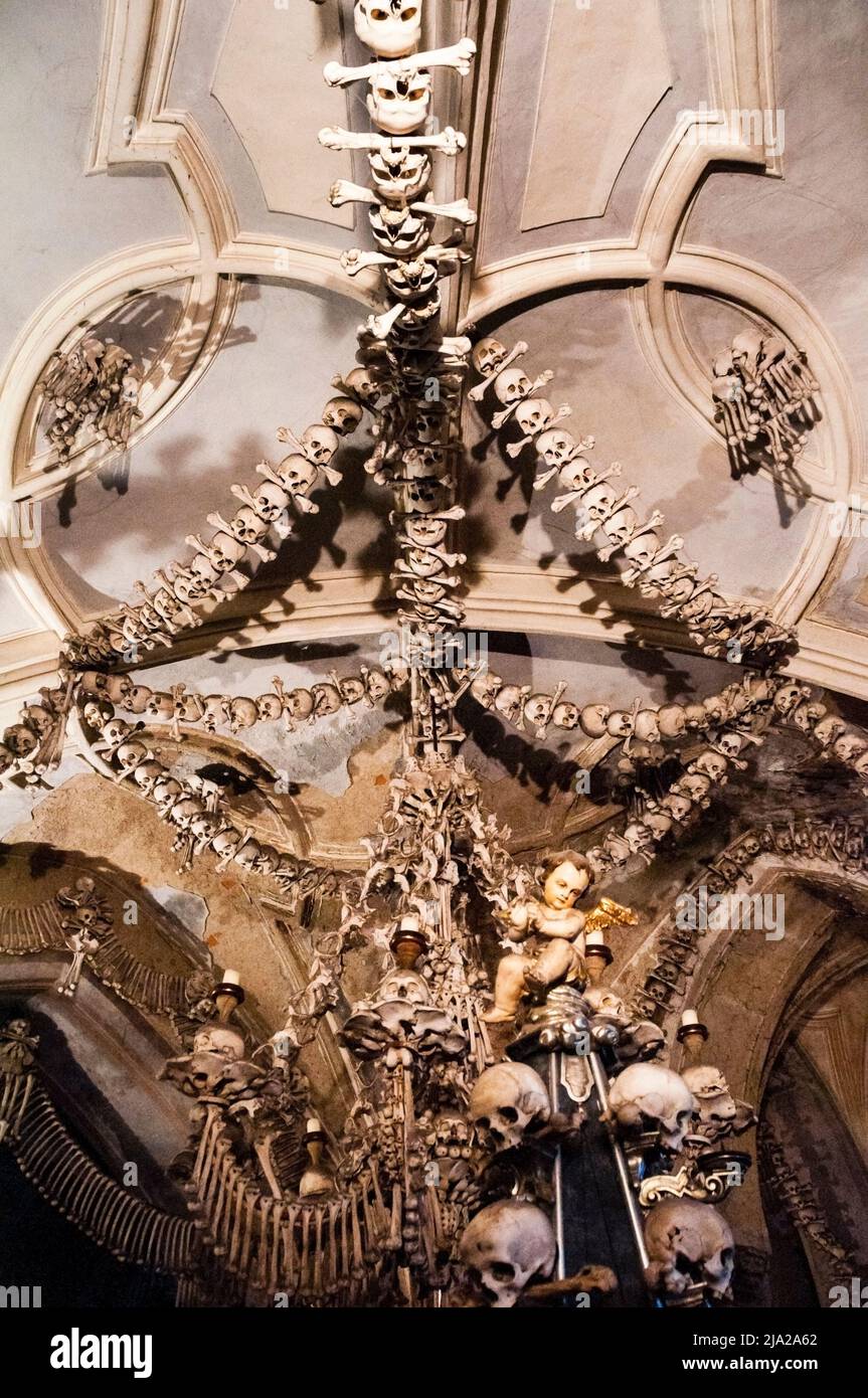 Frantisek rint hi-res stock photography and images - Alamy