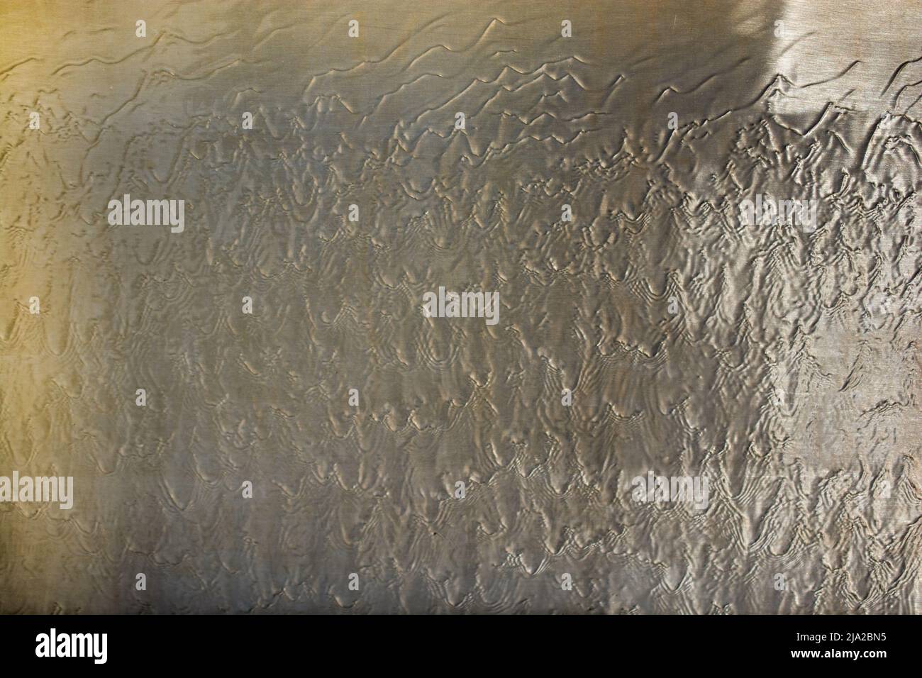 Water flows Abstract background and water texture for design Stock ...