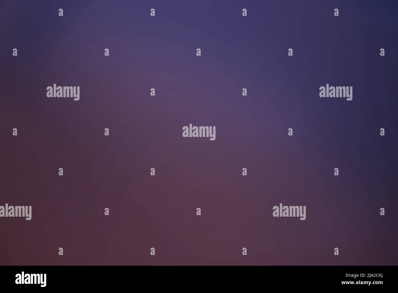Runny paints hi-res stock photography and images - Alamy