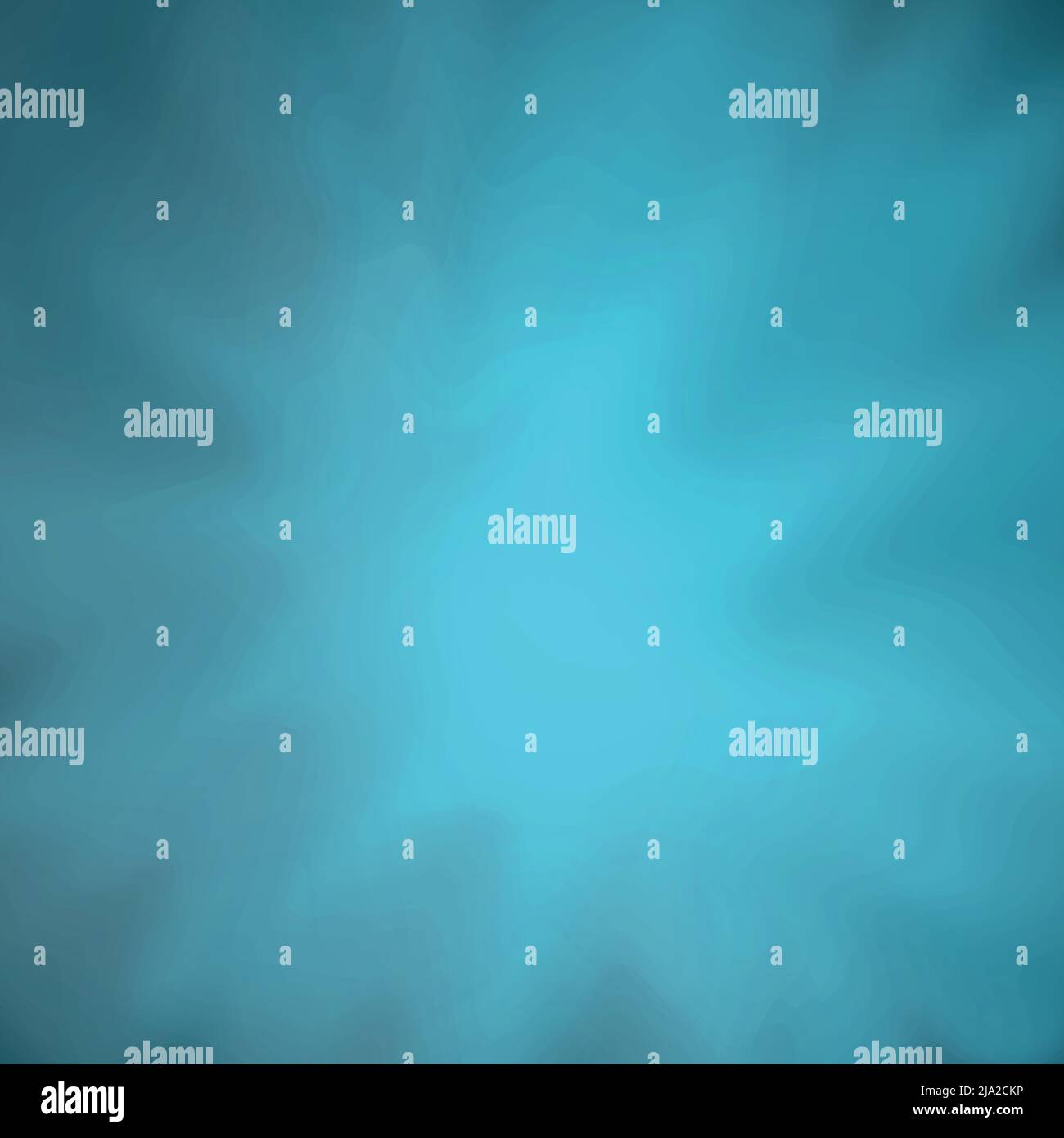 Runny paints hi-res stock photography and images - Alamy